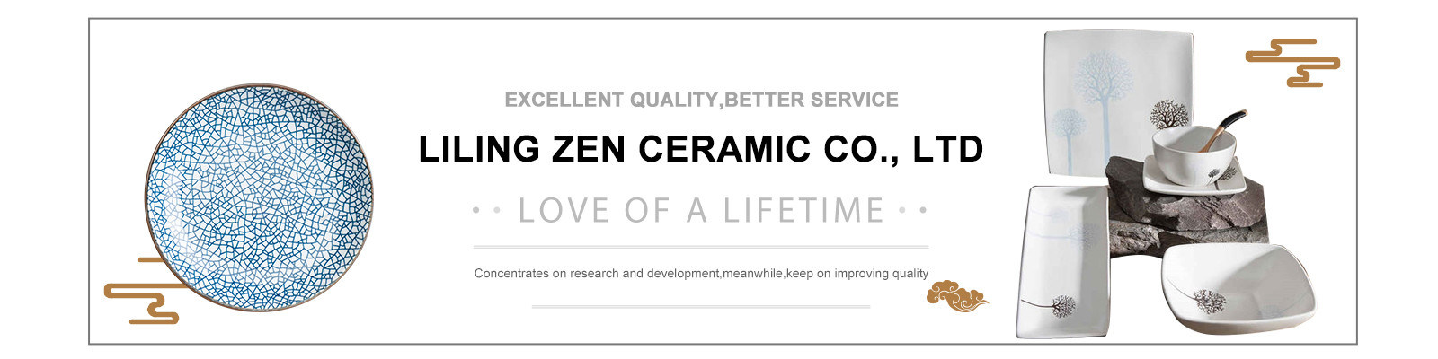 Quality Ceramic Coffee Mugs & Ceramic Stoneware Mugs factory from China